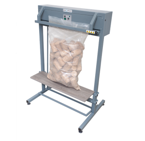 Foot operated impulse sealers Archives - Strojplast